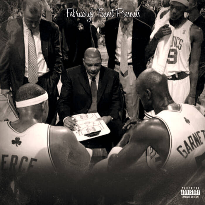 Dee Wile is Making Waves in the Music Industry | Home of Hip Hop Videos ...