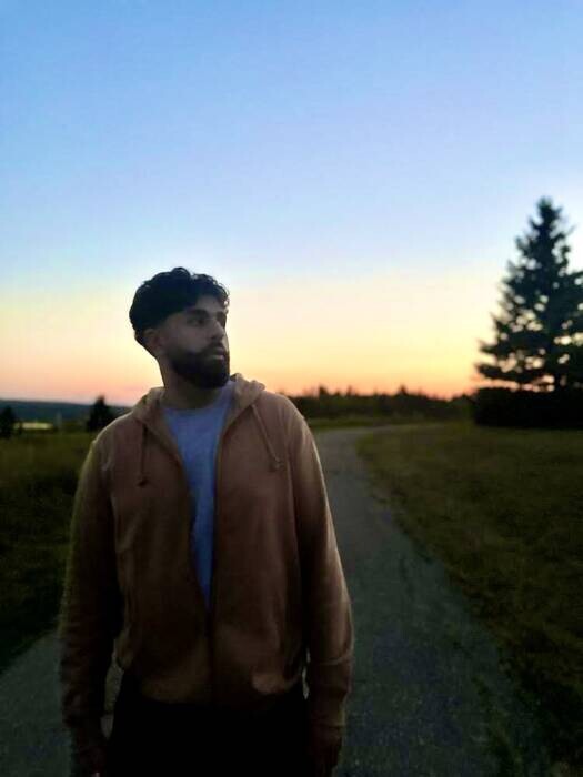 Meet Calgary’s Rising Sonic Maestro Smio | Home of Hip Hop Videos & Rap ...