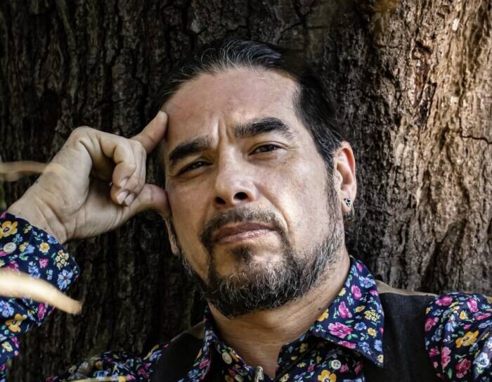 JT Campos Drops Hot Remix “Juana Marijuana” Featuring Baby Bash, El ...