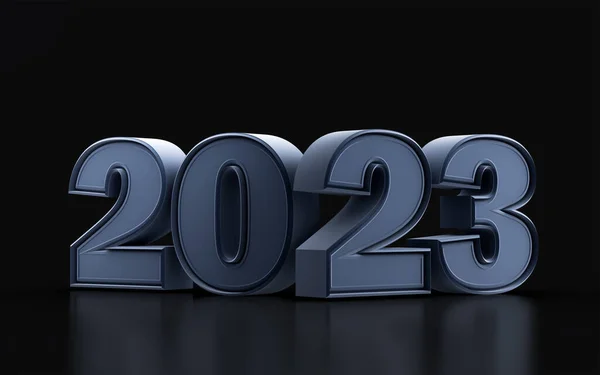 2023 Gamechangers Who Made Waves in Music and More | Home of Hip Hop ...