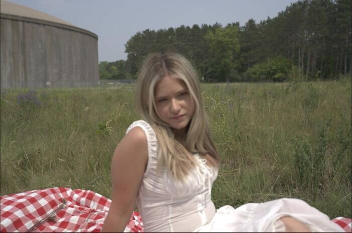 Maria V. Nutovich: A Rising Star with a Story to Tell | Home of Hip Hop ...