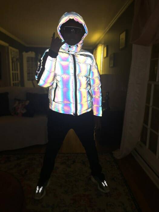 Montgomery's Sonic Maverick: Unveiling the Uncharted Odyssey of a 16 ...