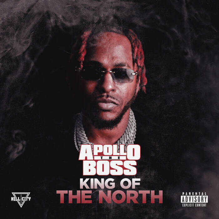 Snoop, Game, Boosie: The All-Star Lineup in Apollo the Boss's 'King of ...