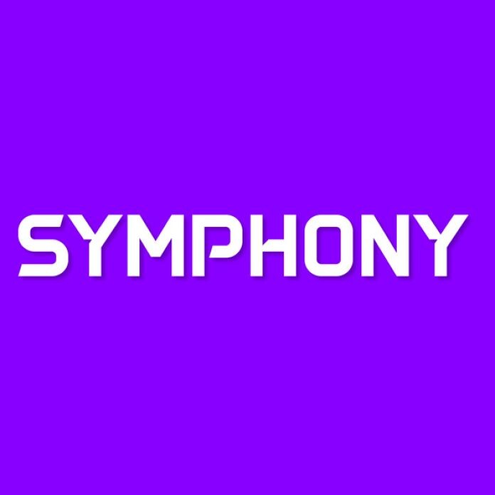 SymphonyOS launches Pre-Saves on Audiomack and SoundCloud | Home of Hip Hop Videos & Rap Music ...