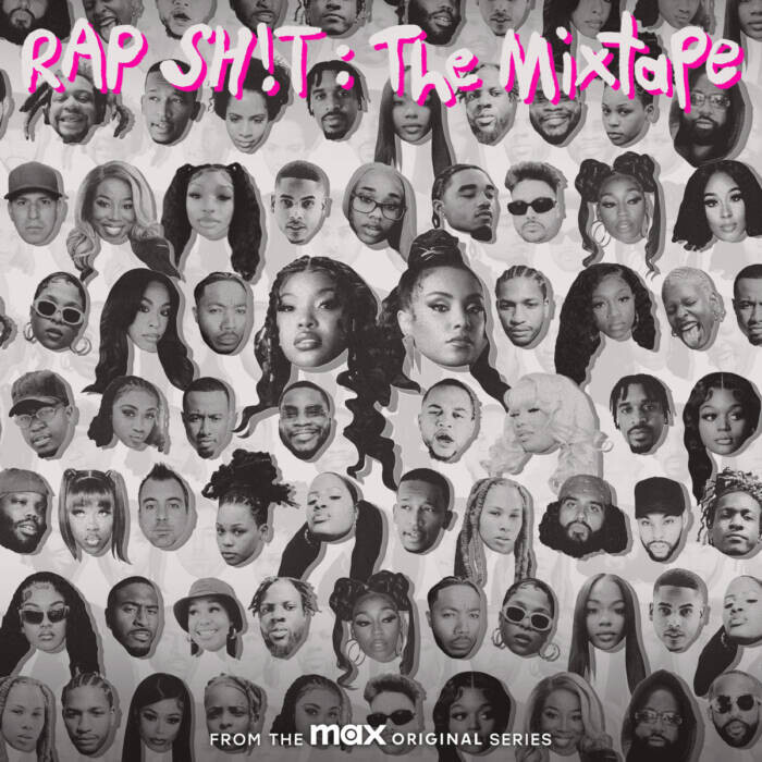 RAP SH!T Adds Pivotal New Song Performed by Shawna and Mia to Season 2 ...