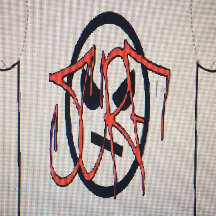 EVILGIANE SHARES NEW SINGLE “BASIC” FEATURING ANYCIA AND ROBB BANK ...