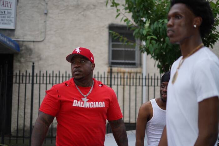 Jawn Jon’s Musical Journey: Supplying Vibes and Legacy with Biggavision ...