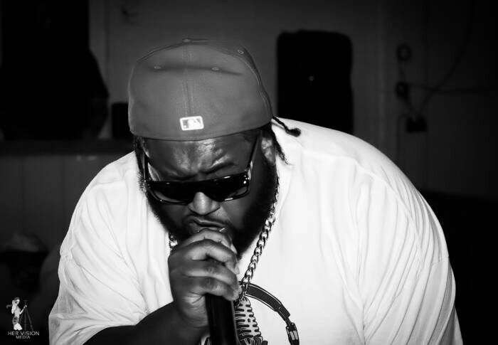 Ruger Rome Takes Us on a Rollercoaster Ride Through Pittsburgh’s Rap ...