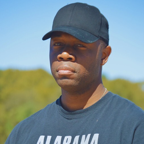 West Coast Emcee Flava Hype Makes an Impact with Never Have You Ever