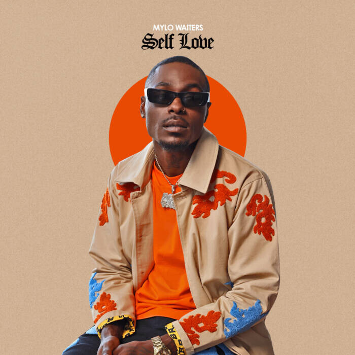 Mylo Waiters Delivers Debut Single + Video “Self Love” | Home of Hip ...