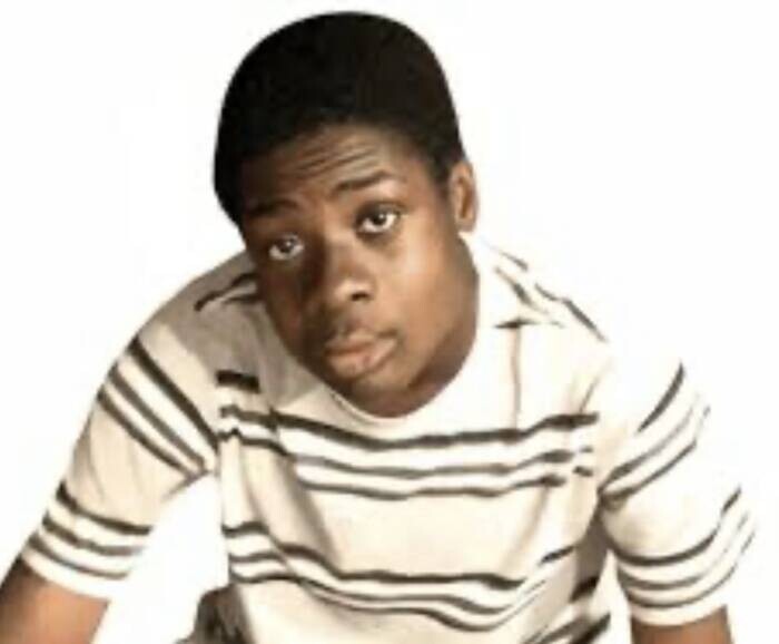 Dom Okon Is Named The World’s Most Influential Instrumental Artist of ...