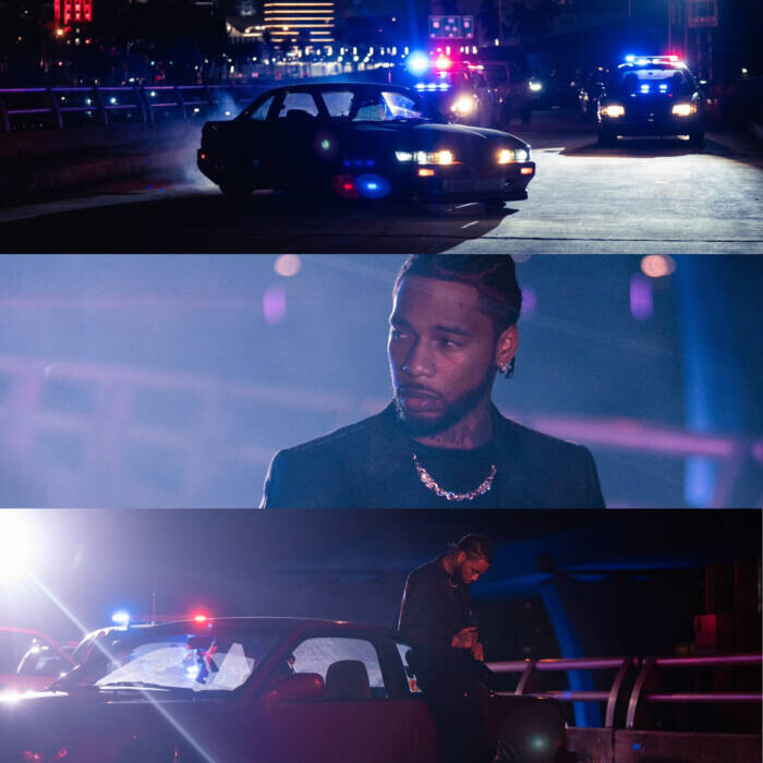 Key Glock Drops “Let’s Go” Video | Home of Hip Hop Videos & Rap Music ...