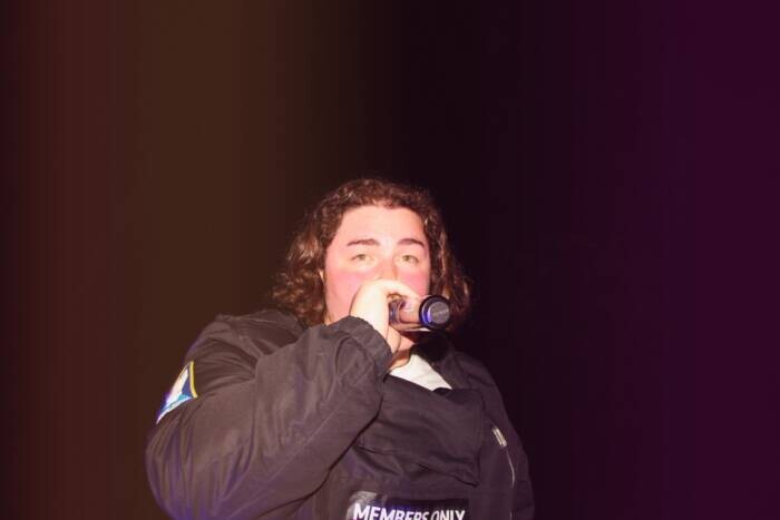 “ET Reed’s ‘Bigger Than Life’ EP: A Triumph of Creativity and Emotion ...