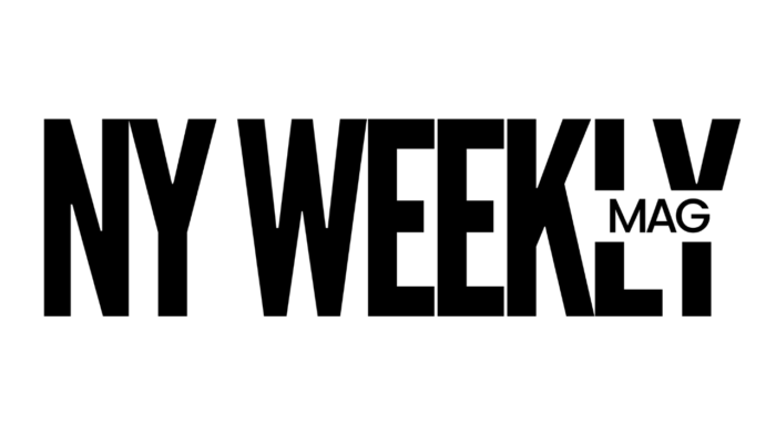 Unraveling the Beat of the Big Apple: NY Weekly Mag Chronicles New York ...
