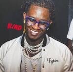 Rappers Wear Glasses, Too—Here are Some of the Best Looks They’ve ...