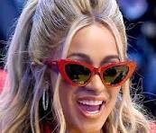 Rappers Wear Glasses, Too—Here are Some of the Best Looks They’ve ...