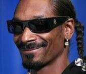 Rappers Wear Glasses, Too—Here are Some of the Best Looks They’ve ...