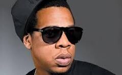 Rappers Wear Glasses, Too—Here are Some of the Best Looks They’ve ...