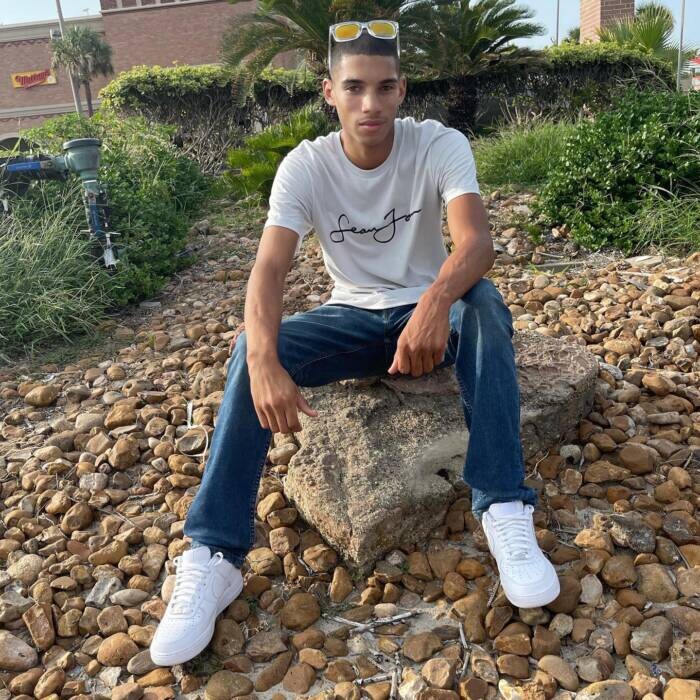 L-FRESH THE MASTERMIND BEHIND TWO SINGLES AND ALBUMS | Home of Hip Hop ...