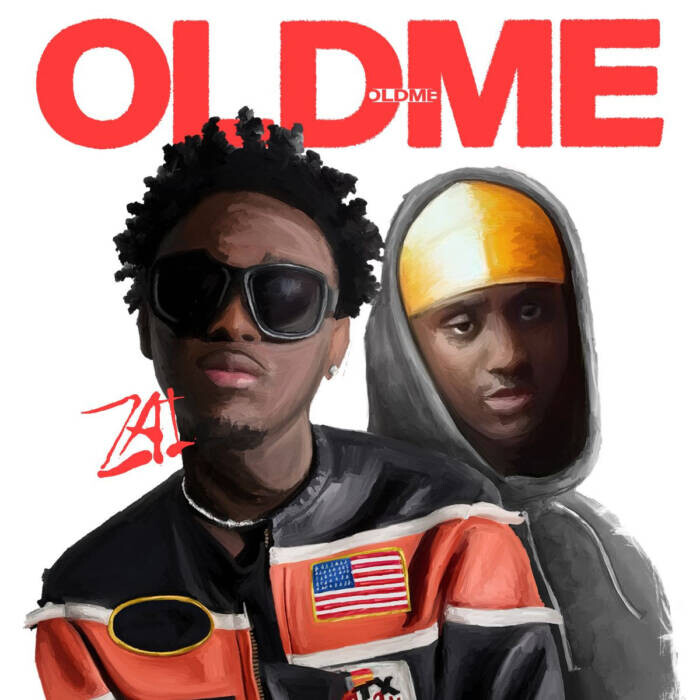 ZAI USHERS IN NEW ERA WITH “OLD ME” | Home of Hip Hop Videos & Rap ...