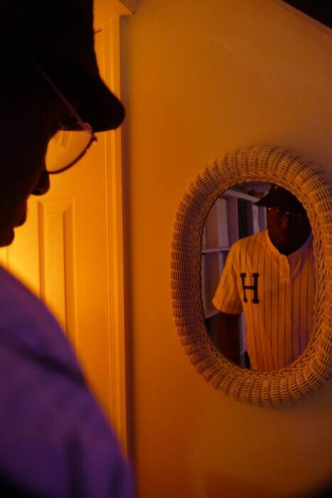 Swagger Dagger’s ‘Self Progression’ Album Chronicles a Journey of ...