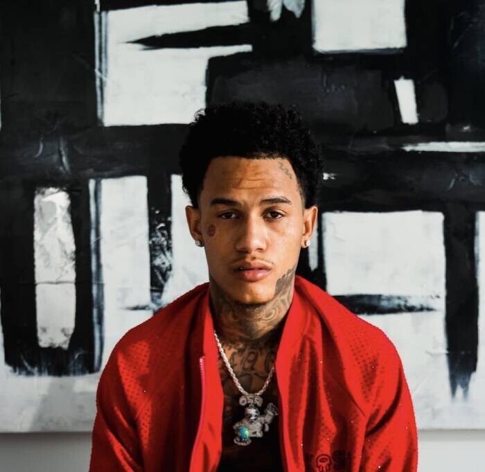 Welcome to the New Cash Money