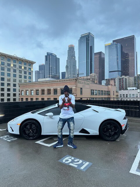 Crafting Authenticity: Bandoe 700’s Artistic Journey Unveiled | Home of ...