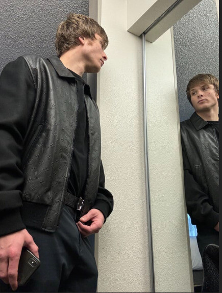 JK22 and MadFocused: Blending Genres, Building Legacies, and Inspiring Change | Home of Hip Hop ...