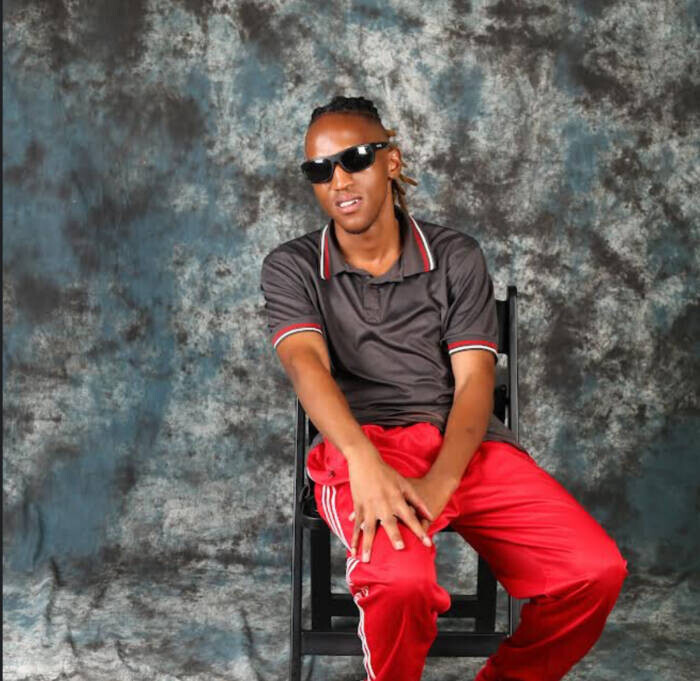 Steven Cutler: Pioneering Change Through Music and Advocacy | Home of ...