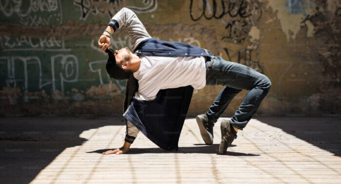 How Hip-Hop Culture Influences Student Life and Identity in College