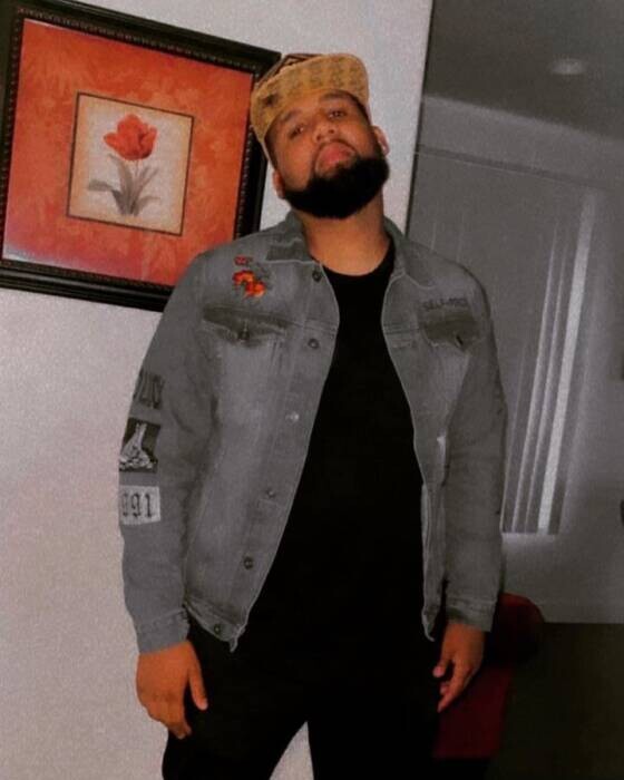 Westside Vibes: John Watts Breaks Out with a Bang | Home of Hip Hop ...