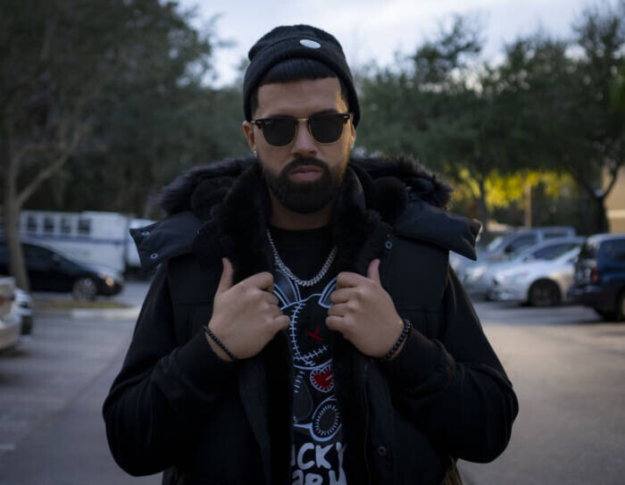 Introducing Jermo G | Home of Hip Hop Videos & Rap Music, News, Video ...