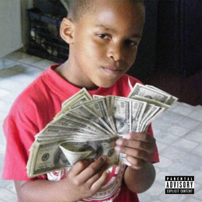 1Up Tee Has a Message For the Young Folks in His New Video Single ...