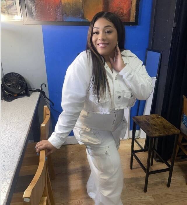 SKG’s “Discuss of a Black Man” Music Video: A Spoken Word Exploration ...