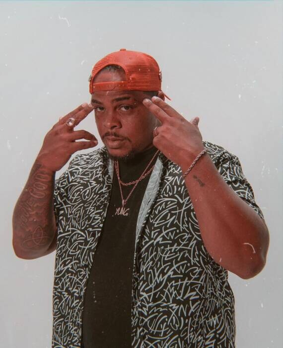 Tay Y.U.N.G. Interview: Mental Health, “Body Language” Album, His Next ...