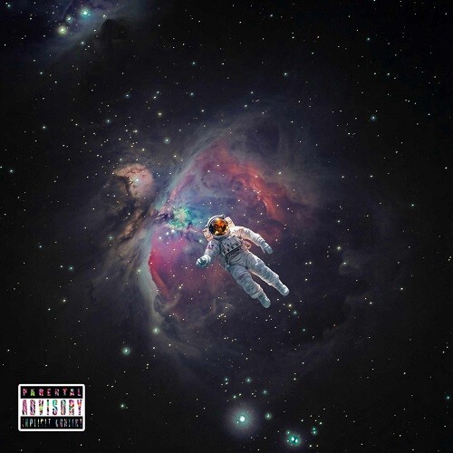 NINE THR33 Emerges with Blazing New Single “SWEEP!” | Home of Hip Hop ...