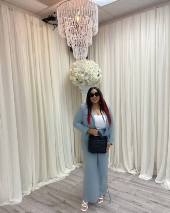 Hip Hop Artist SKG Shines Spotlight on Opioid and Drug Abuse at New ...