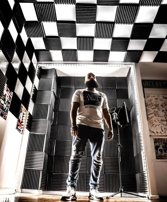 WELCOME TO THE MULTIFACETED WORLD OF STREAKY!! | Home of Hip Hop Videos ...