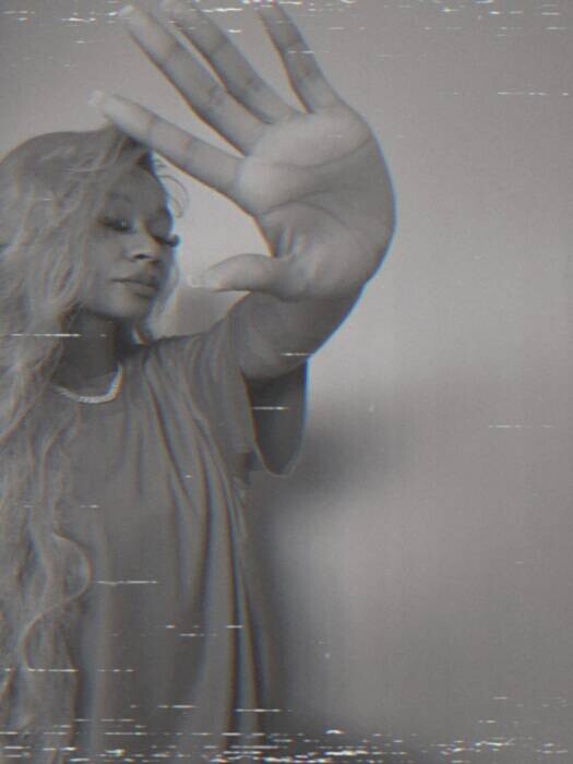 Baby Slvett wants the world to learn her name. | Home of Hip Hop Videos ...