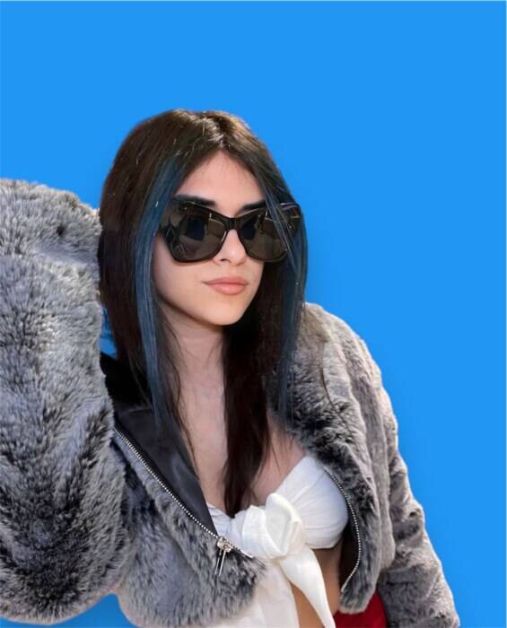 Jennifer Divina: From Behind the Lens to Center Stage | Home of Hip Hop Videos & Rap Music, News ...