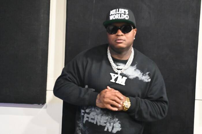 Young Miller Tha Don: The Fresh Breath of Fun in Hip-Hop | Home of Hip ...