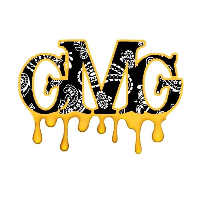 Hip Hop Artist Jkash Murkum Celebrates Success With His International ...