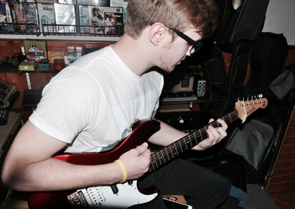 Pheonix Announces New Album