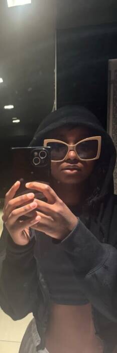 Baby Slvett is set to become the new face of female rap | Home of Hip ...