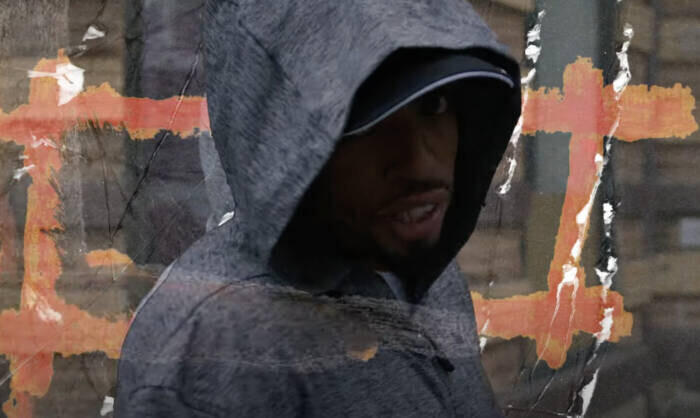 Cory Gunz Drops “NaySay” Video | Home of Hip Hop Videos & Rap Music ...