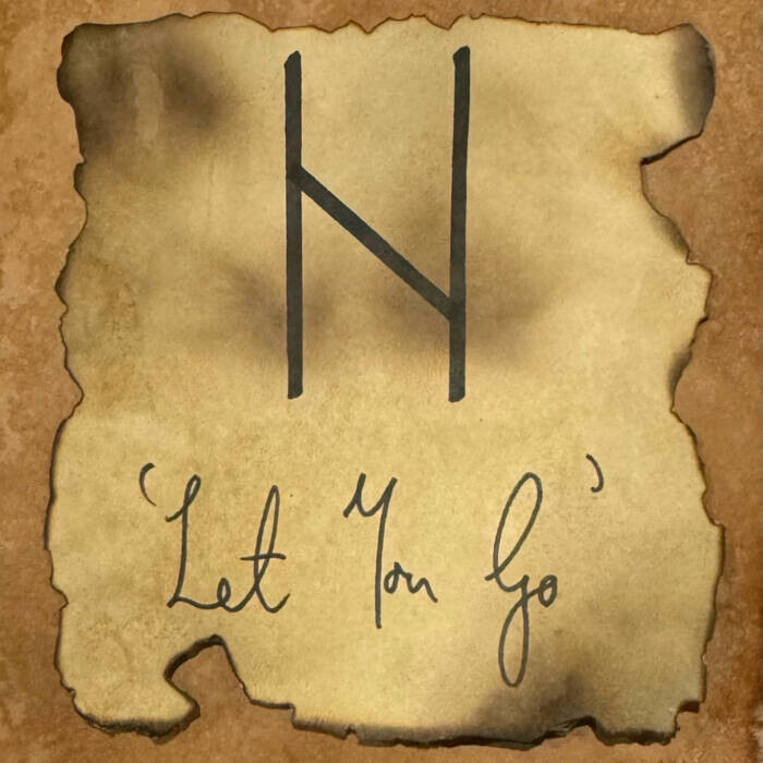 DEYAZ DROPS NEW SINGLE “LET YOU GO” | Home of Hip Hop Videos & Rap ...