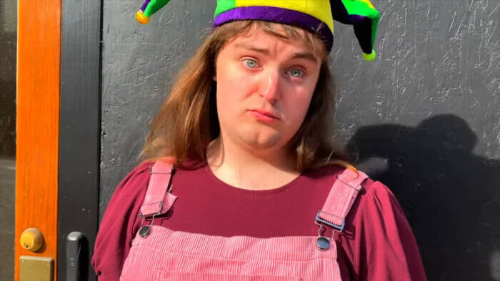 ‘Adolescence Returns’ Is A Devin Millar Song Worth Checking Out For ...