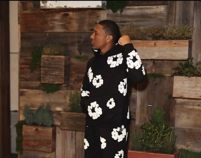 Brooklyn Rapper Clipz Hefner Drops Explosive Freestyle “OchoCinco ...