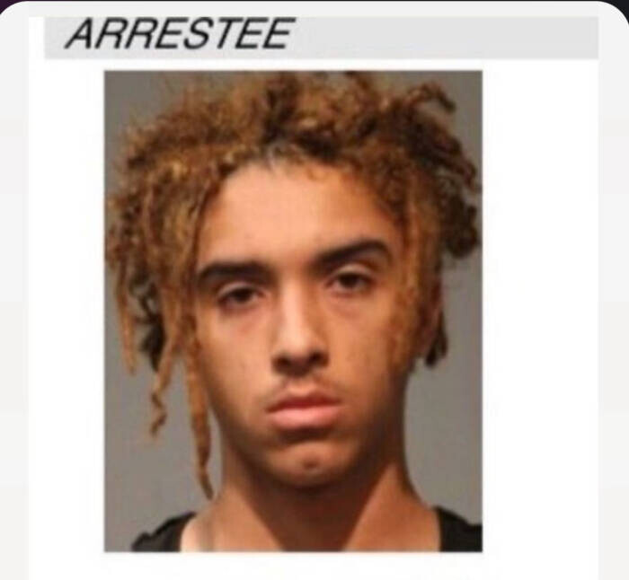 Emerging Talent: Meet Rkota Rosete, Denver’s New Voice in Pluggnb | Home of Hip Hop Videos & Rap ...