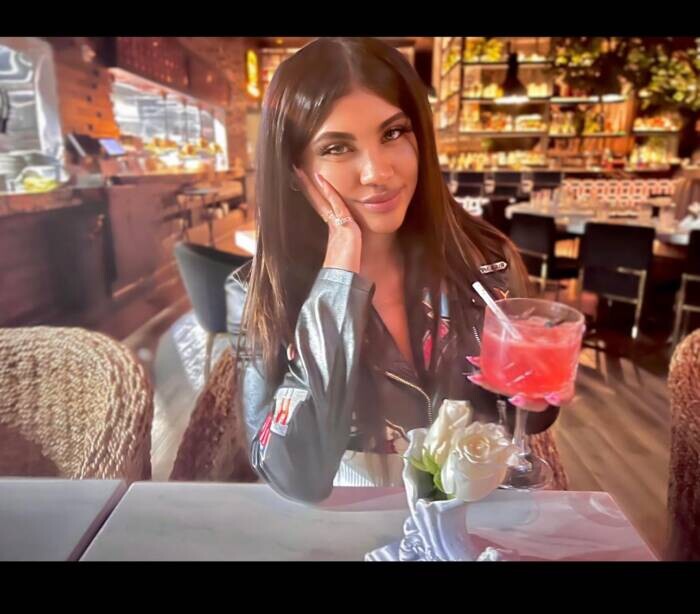 Lani Talks Mastering the Mic and the Money: Creating an Artist Budget ...